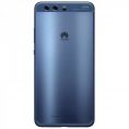 Huawei P10 Plus (128 GB / Tek Hat) (VKY-L09) - Özellikleri | Tek Bilgin