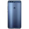 Huawei P10 Plus (128 GB / Tek Hat) (VKY-L09) - Özellikleri | Tek Bilgin