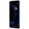 Huawei P10 Plus (128 GB / Tek Hat) (VKY-L09) - Özellikleri | Tek Bilgin