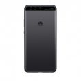 Huawei P10 Plus (128 GB / Tek Hat) (VKY-L09) - Özellikleri | Tek Bilgin