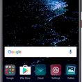 Huawei P10 Plus (128 GB / Tek Hat) (VKY-L09) - Özellikleri | Tek Bilgin