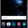 Huawei P10 Plus (128 GB / Tek Hat) (VKY-L09) - Özellikleri | Tek Bilgin