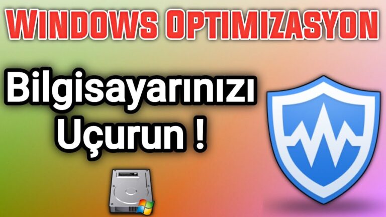 Windows 10 AppData Klasörü Nasıl Bulunur? | Tek Bilgin