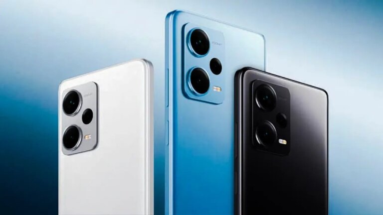 Tecno Pova 5 Pro Resmi Olarak Duyuruldu | Tek Bilgin Tecno Pova 5 Pro Resmi Olarak Duyuruldu | Tek Bilgin